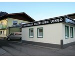 Gülo Druck Longo (Tyrol, Reutte, Lechtaler Straße, 32), baskı hizmetleri  Tirol'den