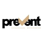 Prevent (Lermontovskaya Street No:93/106), etkinlik organizasyonu  Rostov‑na‑Donu'dan