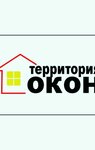 Territoriy Okon (улица Соловьёва No:10/29), pencere üretim, satış ve montaj firmaları  Sevastopol'dan