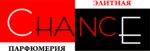 Chance (Moskovskaya Street No:86), kozmetik ve parfümeri mağazaları  Penza'dan