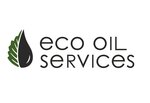 Eko Oil Service (Obolenskoye Highway No:с3к6, posyolok Obolensk), gübre firmaları  Moskova ve Moskovskaya oblastından