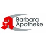 Barbara-Apotheke (North Rhine-Westphalia, Heinsberg, Geilenkirchener Straße, 13), eczaneler  Kuzey Ren‑Vestfalya'dan