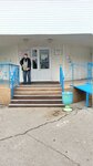 Тольяттинская городская клиническая больница № 1, корпус № 3 (Oktyabrskaya ulitsa No:68к3), hastaneler  Tolyatti'den (Togliatti'den)