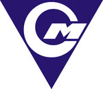 ТД Микрон Сервис (Elektrodnaya Street No:2с7), toptancılar  Moskova'dan