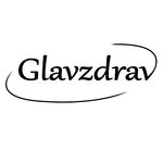 Glavzdrav (Marshala Zhukova Avenue No:78к2), masaj ekipmanları  Moskova'dan