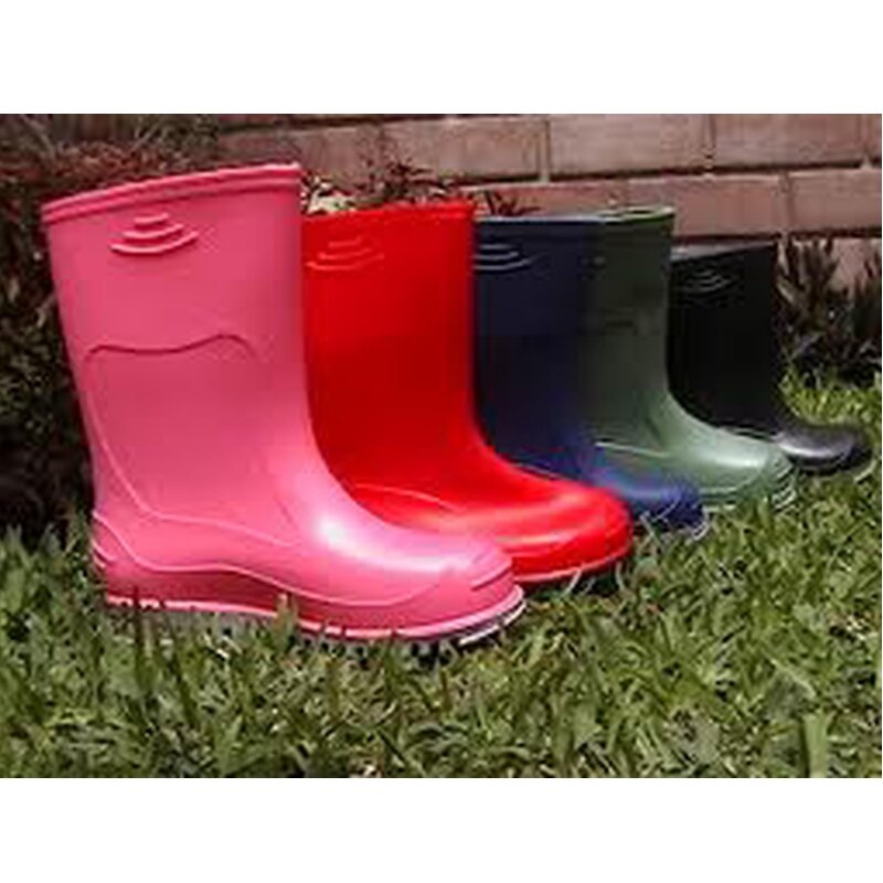 Giyim mağazası Gottardo S. A. C., Lima, foto