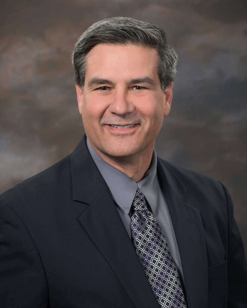 Finansal danışmanlık John Kochel - Thrivent, Pennsylvania, foto