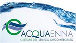 Acquaenna S. C. P. A. (Calabria, Reggio di Calabria, Via Torrente Sant Agata, 75), doğal gaz hizmetleri