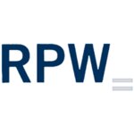 Rpw Wirtschaftstreuhand GmbH (Roseggerstraße No:2, Krems an der Donau), mali müşavir  Aşağı Avusturya'dan