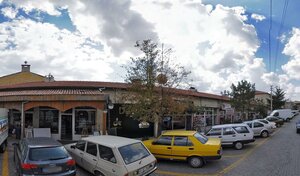 Tutku Erotik Shop, erotik shoplar, Yeni Mah., Lale Cad., No:67, Merkez ...