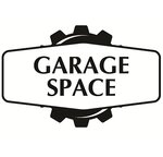 Garage Space (Repischeva Street No:14Ж), metal mobilya  Saint‑Petersburg'dan
