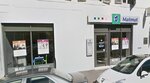 Matmut Assurances (Occitanie, Haute-Garonne, Arrondissement de Saint-Gaudens, Bagnères-de-Luchon, Boulevard Charles de Gaulle, 19), sigorta şirketleri