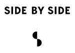 Side by side (Gazety Zvezda Street No:30), ayakkabı mağazaları  Perm'den