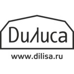 Dilisa (ulitsa Dobrolyubova No:162/1), toptan giyim  Novosibirsk'ten
