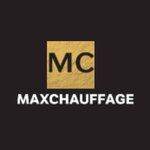 Maxchauffage Srl (Place Emile Vandervelde No:1, Dour), isıtma sistemleri ve ekipmanları  Hainaut'tan