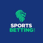 SportsBetting.com (Colorado, Arapahoe County, Littleton), çok amaçlı spor tesisleri  Littleton'dan