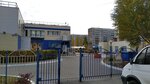Detsky sad (Repina Street No:41, Ulyanovsk), anaokulları  Ulyanovsk'tan