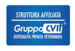 Ambulatorio Veterinario Associato Dott. ssa De Francesco e Dott. Gentile (Via Polibio No:77, Taranto), petshop  Taranto'dan
