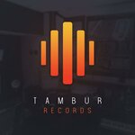 Tambur Records (Strelbischensky Lane No:21), ses kayıt stüdyoları  Moskova'dan