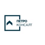 Петроконсалт (Scherbakov Lane No:12), hukuk büroları  Saint‑Petersburg'dan