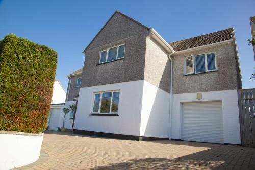 Otel Padstow Bed and Breakfast, , foto