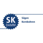 Sk Damm Hürth - Sägen i Kernbohren (North Rhine-Westphalia, Rhein-Erft-Kreis, An der Hasenkaule, 1), beton ve beton ürünleri üreticileri  Kuzey Ren‑Vestfalya'dan