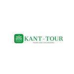 Kant-tour (ulitsa Gavrilenko No:33, mikrorayon Chkalovsk), geziler  Kaliningrad'dan