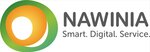 Nawinia (Otradnaya Street No:2Бс6), lojistik firmaları  Moskova'dan