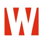 W-154.ru (Lazurnaya ulitsa No:4/1), promosyon ürün üreticileri  Novosibirsk'ten