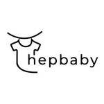 Hepbaby.com (Bursa, Yıldırım, Anadolu Mah., 2. Filiz Sok., 22A), i̇nternet portalları  Bursa'dan