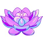 Lotus Fresh (ulitsa Lenina No:56Ж), kozmetik ve parfümeri mağazaları  Buzuluk'tan