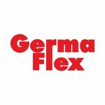Germaflex (Podpolkovnika Emelyanova Street No:228А, Kaliningrad), elektrik ve benzinle çalışan aletler  Kaliningrad'dan