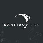 Karfidov Lab (Profsoyuznaya Street No:83к1), yeni teknolojiler ve ar-ge merkezleri  Moskova'dan
