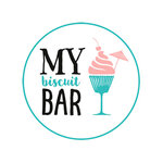 My biscuit Bar (Akademika Pilyugina Street No:6), özel pasta siparişi  Moskova'dan