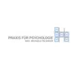 Mag. Michaela Felsinger (Lange Gasse No:74, Wien), psikologlar  Viyana'dan