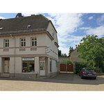 Elektro-Hörnlein GmbH Elektroinstallation (Hauptstraße No:39, Roßlau (Elbe)), elektrikli cihazların tamiri  Dessau‑Rosslau'dan