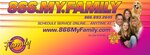 Family Plumbing Heating & Air (United States, Murrieta, 29990 Technology Dr, 19), sıhhi tesisat hizmetleri  Kaliforniya Eyaleti'nden