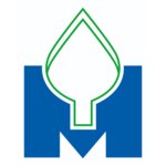 Müllex Umwelt-Säuberung GmbH (Styria, Weiz, Hofstätten an der Raab, Pirching), geri dönüşüm merkezleri  Steiermark'tan