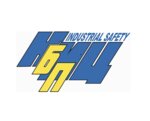 Scientific and Engineering Center for Industrial Safety (Raiymbek Avenue No:348/1), ürün ve hizmet belgelendirme firmaları  Almatı'dan