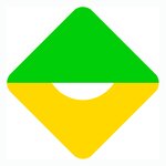 Green Lamp Studio (ulitsa Lenina No:125), lazer çalışmaları  Almetyevsk'ten (Elmet'ten)