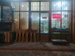 Хилол маркет (Andizhan, Uzumbog' ko'chasi), market  Andican'dan