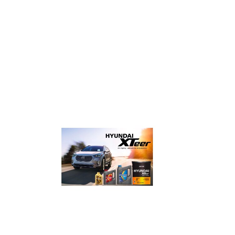 Lojistik firmaları Hyundai Xteer, Panama, foto