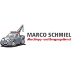 Abschlepp- und Bergungsdienst Marco Schmiel (Alt Benneckenbeck No:12, Magdeburg), çekici hizmeti  Magdeburg'dan