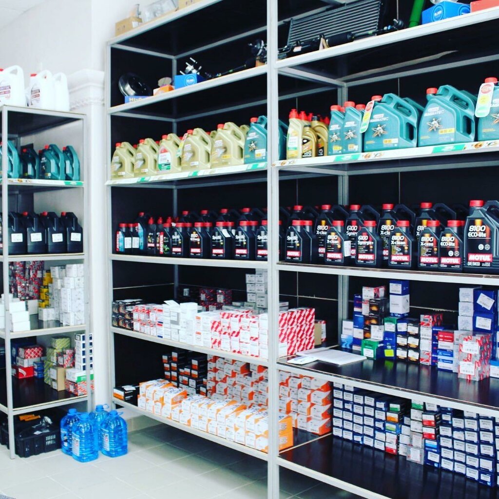 Otomobil yedek parçaları Prodavec-Zapchastei.ru, Saint‑Petersburg, foto