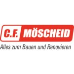 C. F. Möscheid - Alles zum bauen und renovieren (Hesse, Waldeck-Frankenberg, Fischtor, 11), mobilya mağazaları  Hesse'den