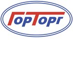 Gruppa kompany Gorodskoy Torg (ulitsa Kirova No:54), yönetim ofisi  Buzuluk'tan