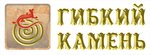 West-ekb (Strelochnikov Street No:2), dış kaplama  Yekaterinburg'dan