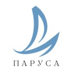 Parusa Group (Magnitogorskaya Street No:23к1), dijital baskı  Saint‑Petersburg'dan