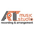 Art Music Studio (Garegin Nzhdeh Avenue No:26/10), ses kayıt stüdyoları  Gümrü'den