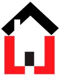 Kareks Plus (Industrialnaya ulitsa No:3к4, posyolok Nevskoye), kereste üretim ve satış şirketleri  Kaliningradskaya oblastından